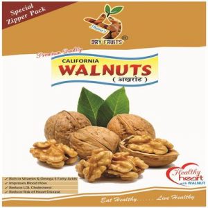 Dry Fruits – Shop Saran Digital – Shopping Site at Chapra